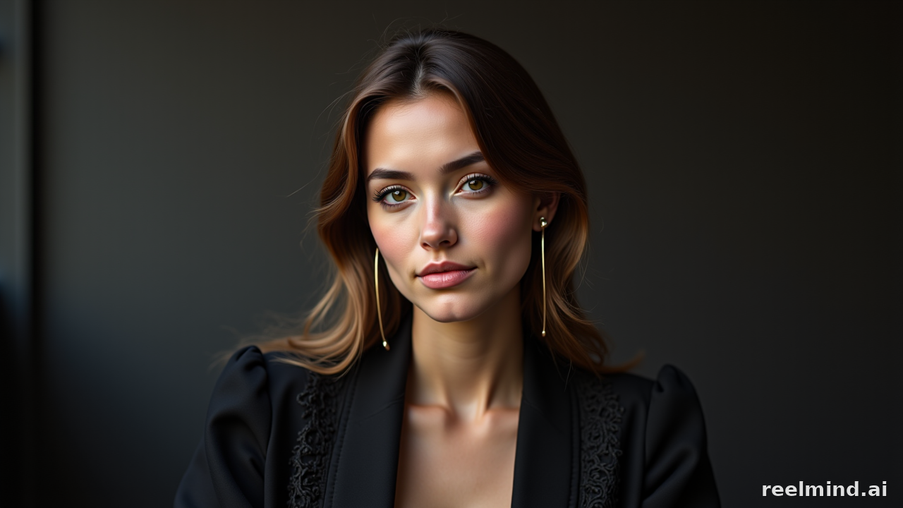 How to Generate AI Images That Look Like Professional Photography ...