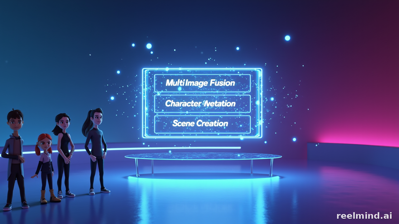 Best AI Prompts for Creating Engaging YouTube Intros | ReelMind