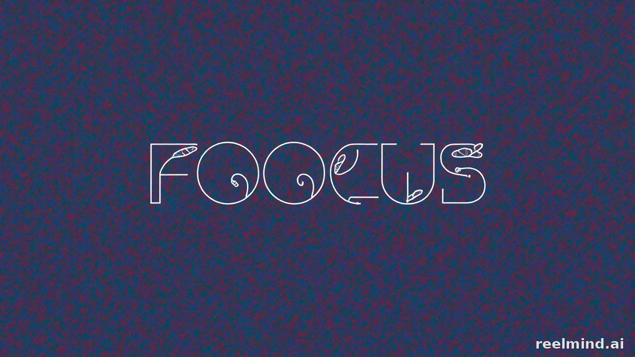Best Negative Prompts for Foocus to Avoid Common AI Mistakes | ReelMind