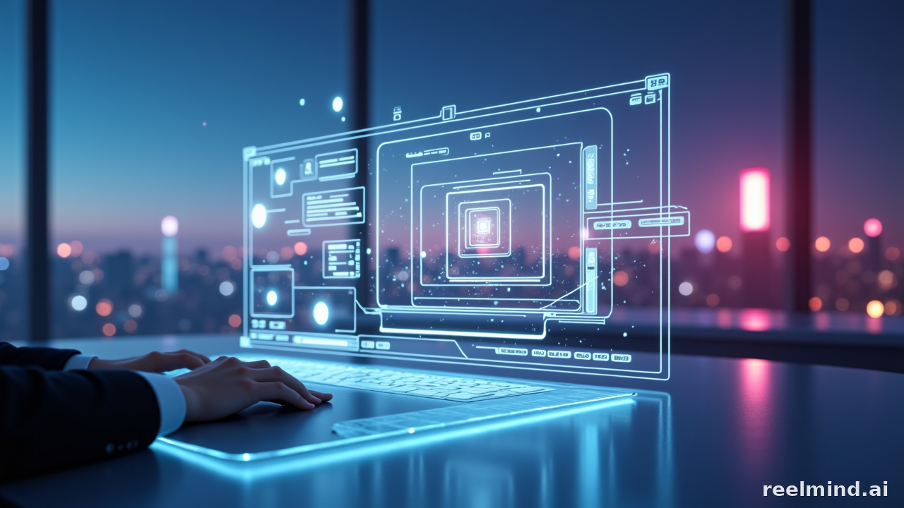 The Best Ai Video Generators For Completers Reelmind